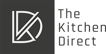 The Kitchen Direct - Exquisite Kitchens and Bedrooms